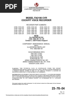 Operators Manual Handheld Multi-Purpose Interface (HHMPI) : 19 October ...