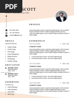 ICEA E1 Color Code Chart | PDF | Cascading Style Sheets | Imaging