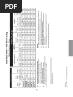 DIN ISO 3302-1: Nominal Dimension Class M1 Class M2 Class M3 Class M4 | PDF