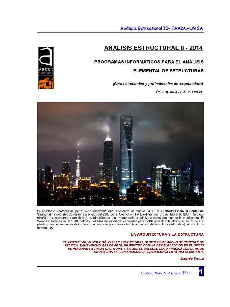 Manual FTOOLS | PDF | Programa de computadora | Programación