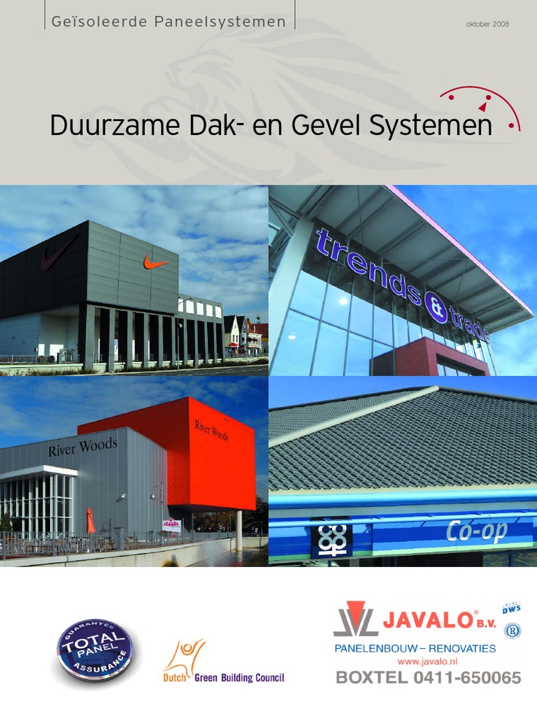 King Span Selector | PDF