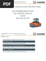 Top 199 Hardware Project Ideas for Students | PDF | Robot | Robotics