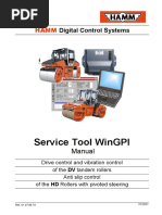 Instructions For Installing Cat WebGPI 4.0.0 | PDF | Zip (File Format ...