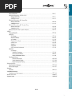 Army Equipment Dispatch Form 5987-E | PDF | Computing | Computer Data