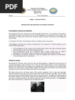 DTI-PERMIT-Blank (1) .PNG | PDF