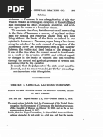 Quartzoid Bulb Detector | PDF | Fire Sprinkler System