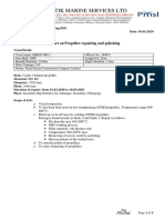 NFPA 13 Hose Stream Allowance 2022 | PDF | Fire Sprinkler System ...
