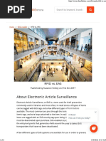 Philips DICOM Viewer - Download Version R3.0 SP15: Clinical News | PDF