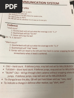 SDV Series VAV Control Installation Manual | PDF | Duct (Flow) | Equipment