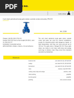 E3d Command List | PDF