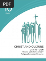 The SBL Study Bible PDF | PDF | Bible | Septuagint