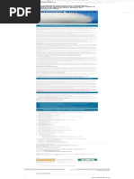 NIV Appointment System | PDF | Travel Visa | Government And Personhood