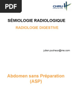 ASP_Radiologie_Presentation (1) (3) (2) | PDF | Radiographie ...