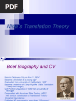 Rondedzero Yetsumo | PDF