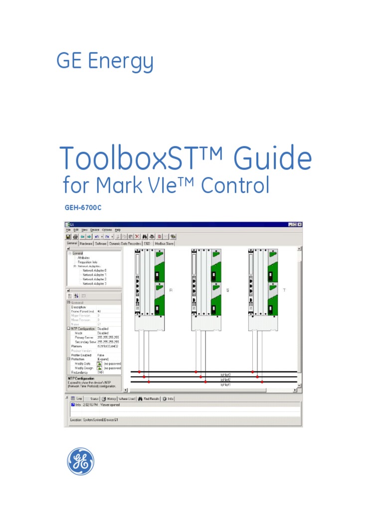 Geh 6700 | PDF | Menu (Computing) | Information Age