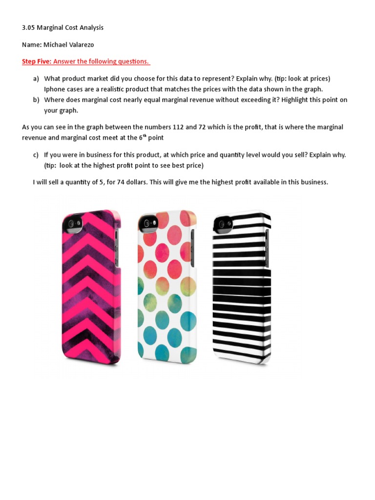 Answer The Following Questions.: Step Five | PDF