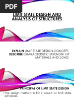 Open Channel Drainage Design Guidelines | PDF | Storm Drain | Stormwater