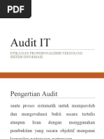 POJK 51 2017 Dan Penjelasan | PDF | Pengelolaan Keuangan & Uang | Hukum