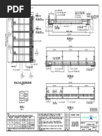 Grating Details (LTA) PDF | PDF