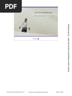 Nokia 7750 SR OS Basic System Configuration Guide | PDF | Command Line ...