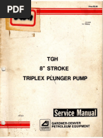 LMV 322 | PDF | Pump | Heat Exchanger