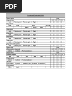 Ejemplo Interpretación Frostig | PDF | Calificación (educación ...
