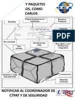 Control de Sellos de Seguridad en Transporte | PDF | Negocios ...