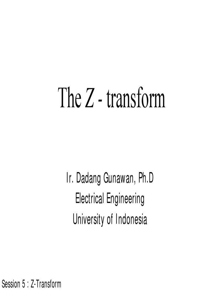 Referensi PPT 2 | PDF | Applied Mathematics | Algorithms