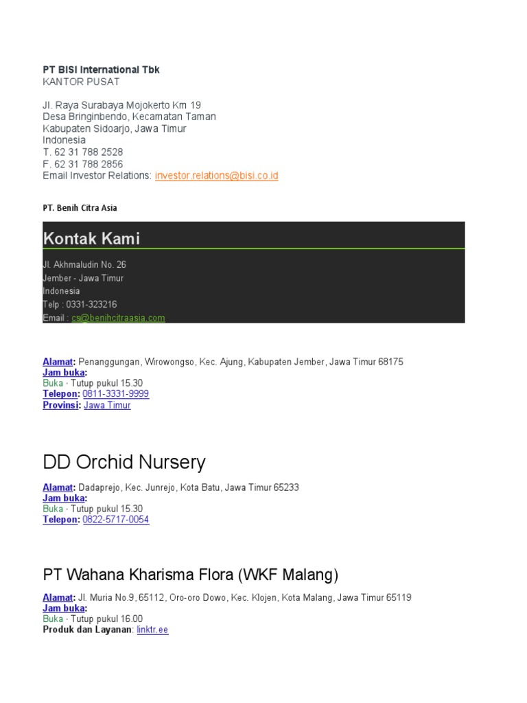 Dudi Atph Dan Apapl | PDF