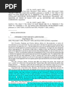 QBCC Form 4 Submission Guide | PDF | Plumbing | Hydraulic Engineering