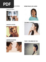 30 Ejemplos de Modismos Explicados | PDF | Artes del Lenguaje y ...