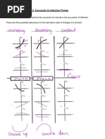 Quadratic Equations Puzzle | PDF | Quadratic Equation | Equations