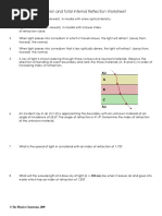 Cambridge How To Activate A Code 1 | PDF | Login | Password