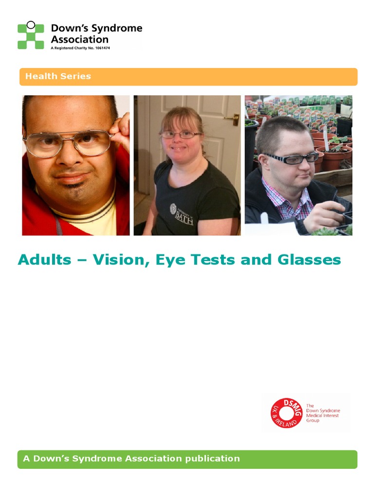 2018.12.eye Conditions in Adults - Final 5th December 2018 | PDF ...