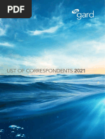 op-to-atar-conversion | PDF | Queensland | Career And Technical Education