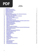 Philsys Registration Form 1A: For 5 Years Old and Above | PDF ...