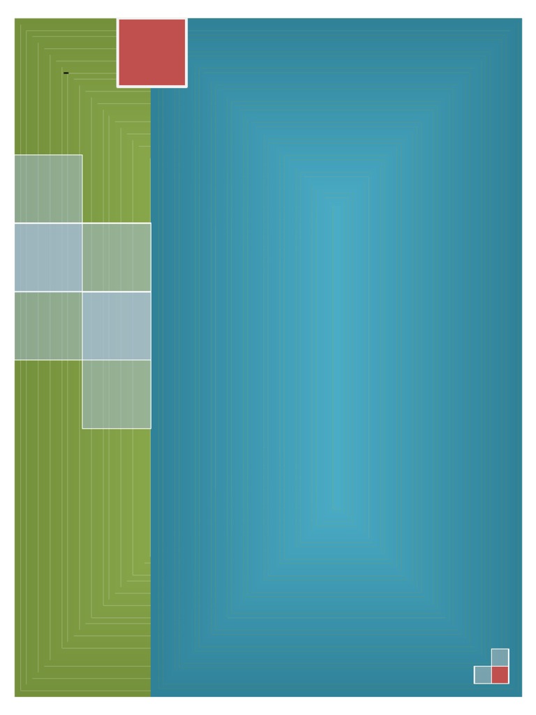 Facebook Use Case Diagram Activity Diagram Sequence Diagram | PDF | Use ...