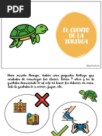 Cuadernillo para Imprimir de La Calma | PDF | Las emociones | Color