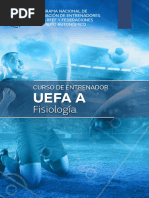 GUIA N 2 - Ejercicios de Codman | PDF | Hombro | Sistema musculoesquelético