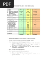 MBGR Figuras Av Fala | PDF