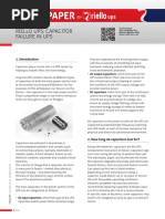 SDX45 Instruction Manual EN | PDF | Printer (Computing) | Computing