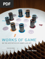 Minecraft Game Design - Complete Edition 063337 | PDF | Minecraft