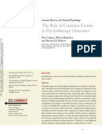 Endometriosis Health Profile (EHP-30) | PDF