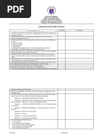 SpringBoard English Language Arts, English 1 | PDF