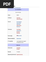 Randall El Recreo - Google Search PDF | PDF | La compañía Walt Disney