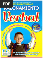 Letra de Valicha | PDF