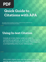AP Seminar Performance Task 1: Individual Research Report (IRR) Rubric ...