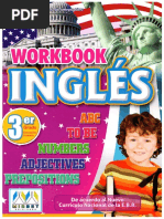 Respuestas Student Book | PDF