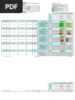 TWTTP Herca | PDF | Cognitive Science | Cognition