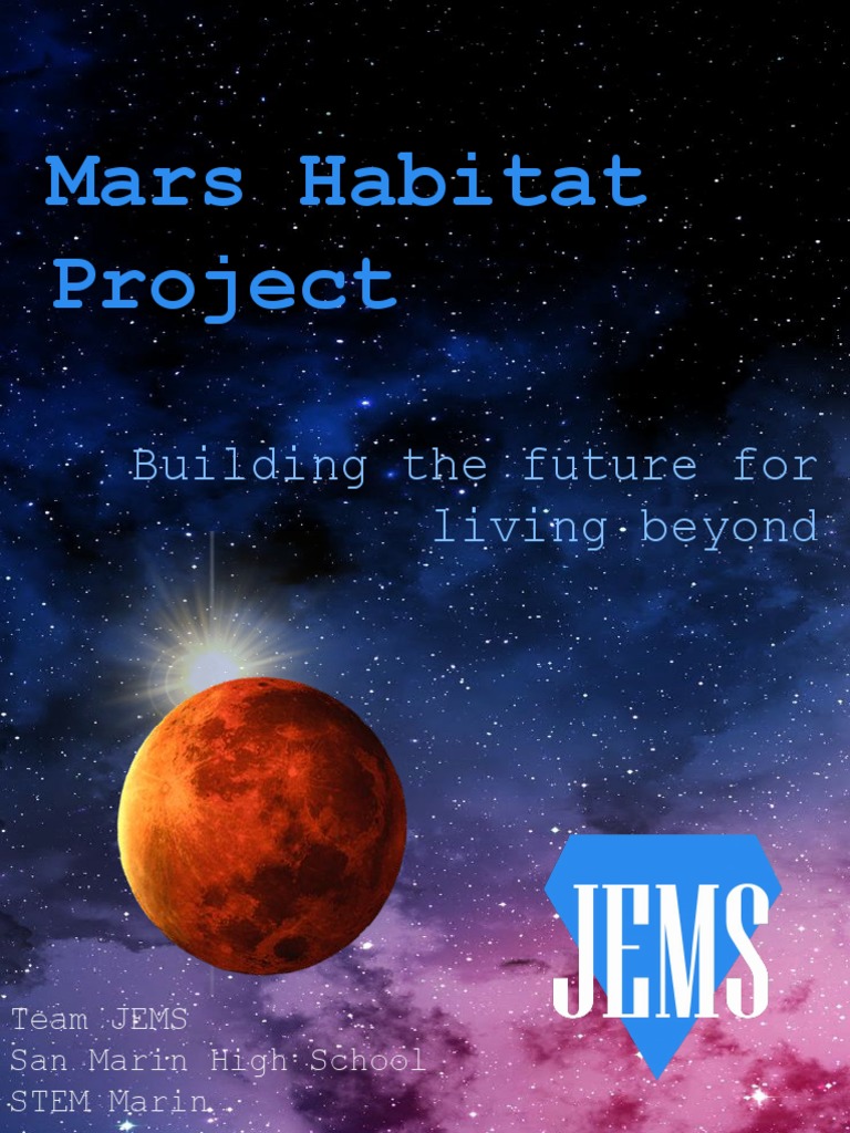 Capstone Project Flyer | PDF